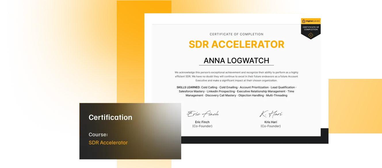 SDR Accelerator